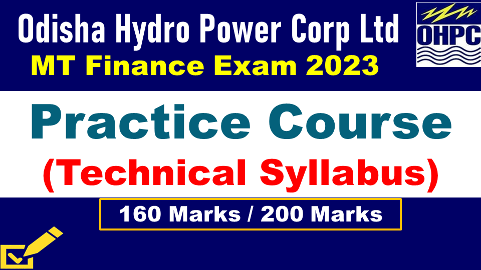 Courses | FinanceMCQ