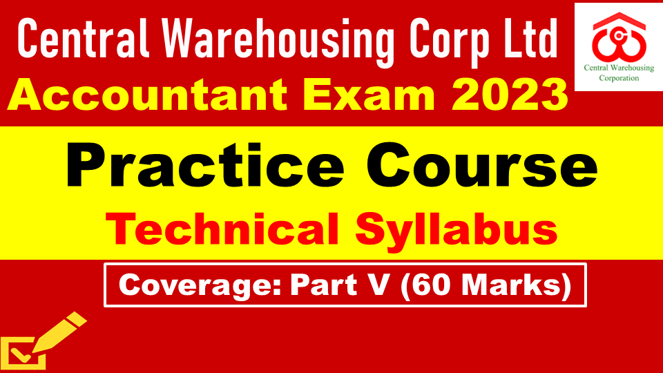 Courses | FinanceMCQ