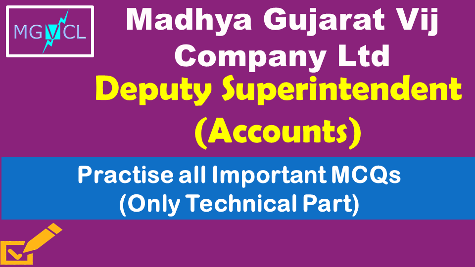 Course Details | FinanceMCQ