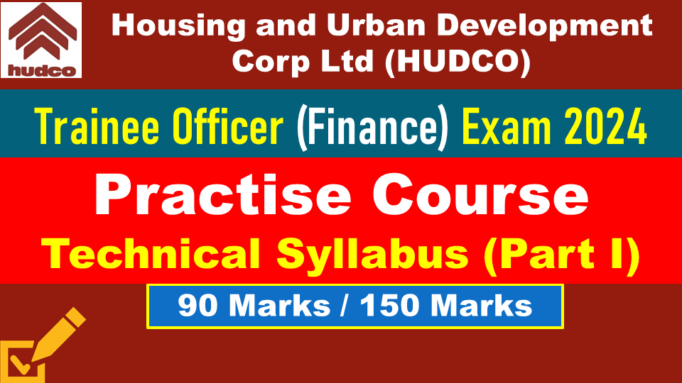 FINANCE MCQ | FinanceMCQ