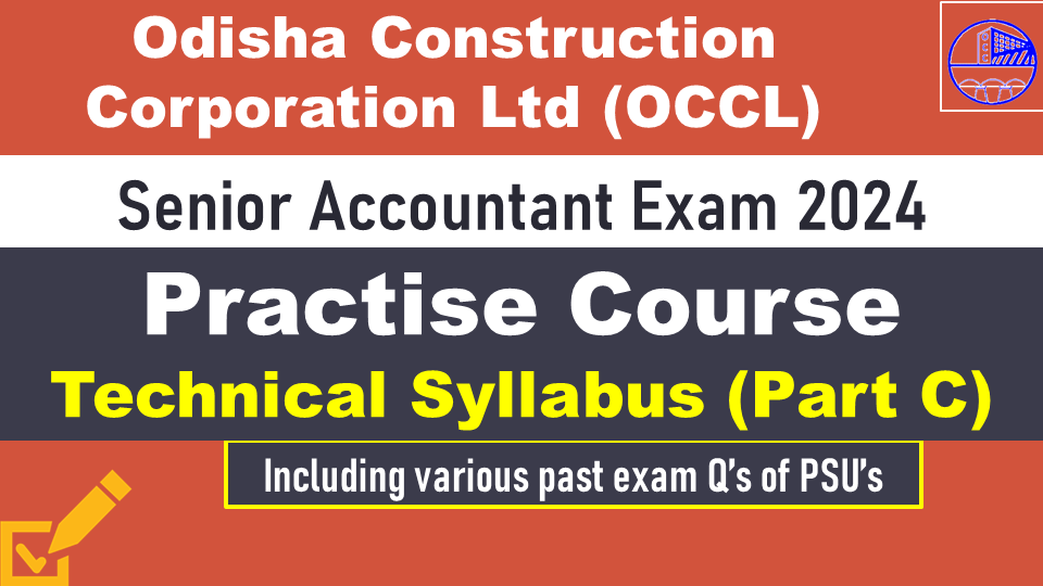 Courses | FinanceMCQ