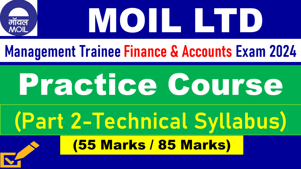 Courses | FinanceMCQ