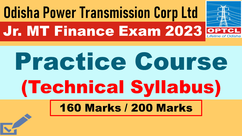 Courses | FinanceMCQ