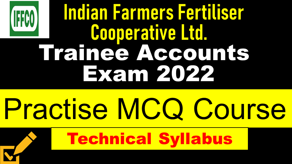 Courses | FinanceMCQ