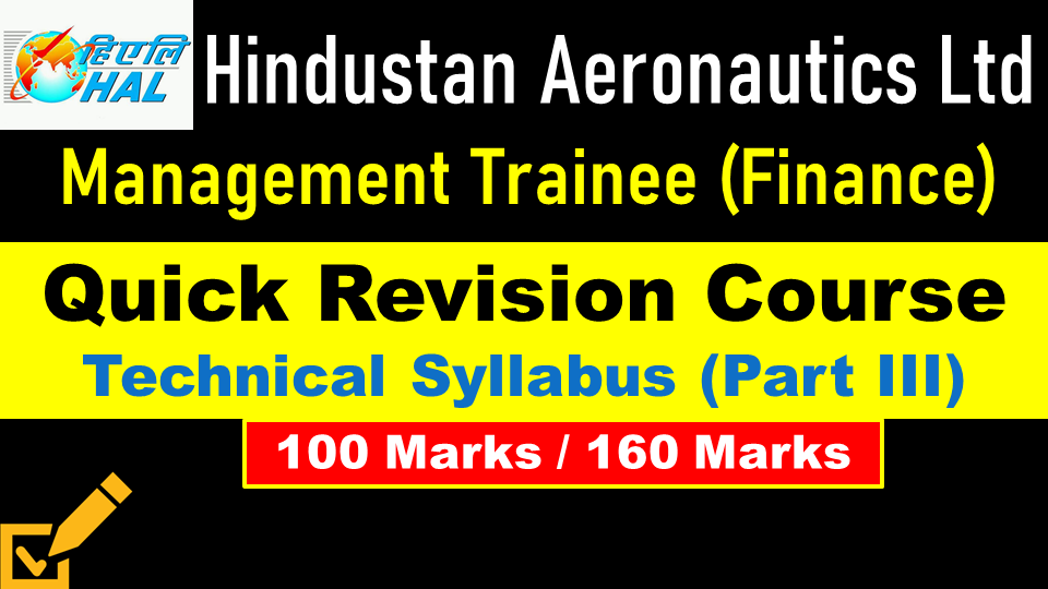 FINANCE MCQ | FinanceMCQ